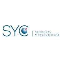 Inicio - Servicios y consultoría